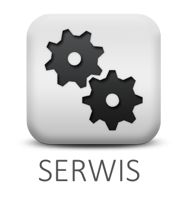 Magneto Stym - fotel do leczenia nietrzymania moczu