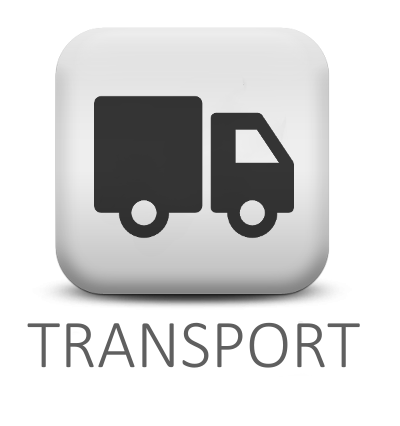 Magneto Stym - fotel do leczenia nietrzymania moczu